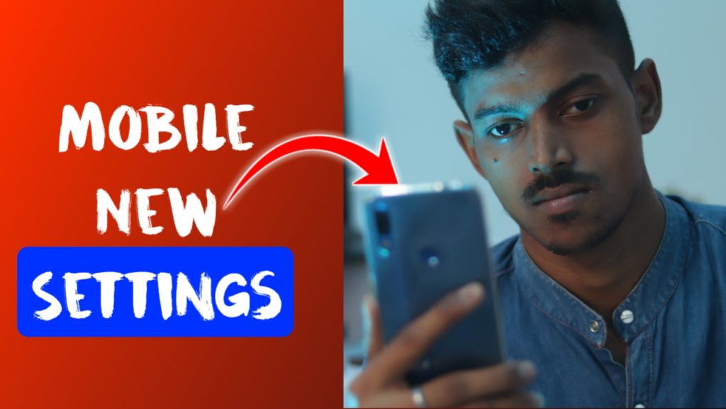 How To Turn On Delete Automatically Google My Activity Settings TechFdz how-to-turn-on-delete-automatically-google-my-activity-settings-techfdz