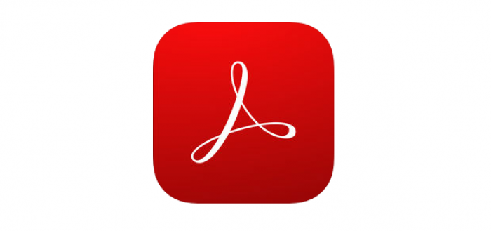 Adobe Pdf Reader And Editor Download Geraecho